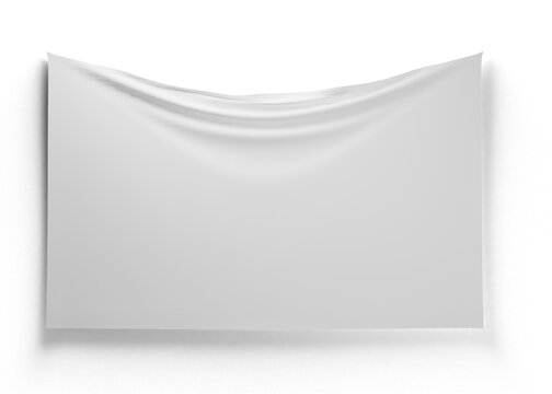 "Empty Banner" Images – Parcourir 2,697 le catalogue de photos ...