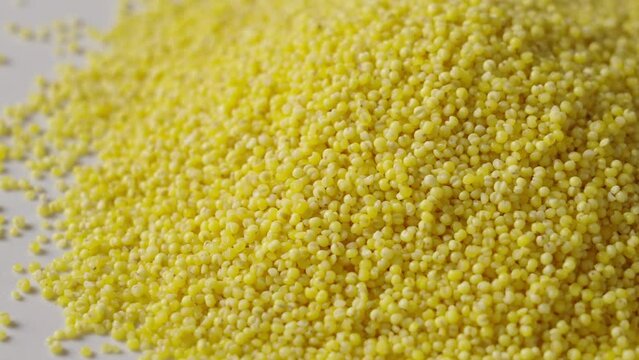 "Millet Background" Images – Browse 160 Stock Photos, Vectors, and ...