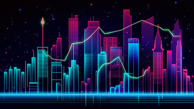 "Line Graph" Images – Parcourir 21,547 le catalogue de photos, vecteurs ...