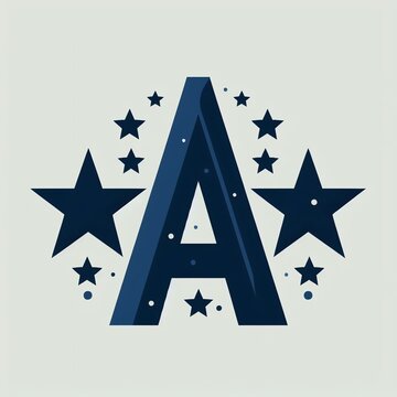 "Stylized Letter" Images – Browse 61 Stock Photos, Vectors, and Video ...