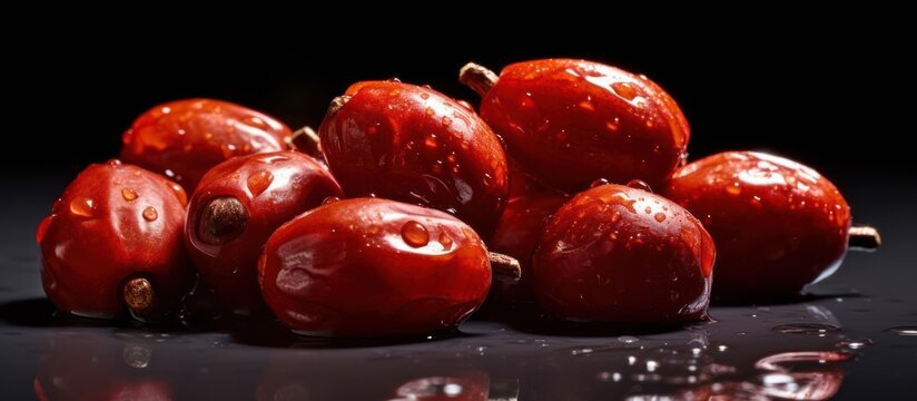 "Red Dates" Images – Browse 2,397 Stock Photos, Vectors, and Video ...