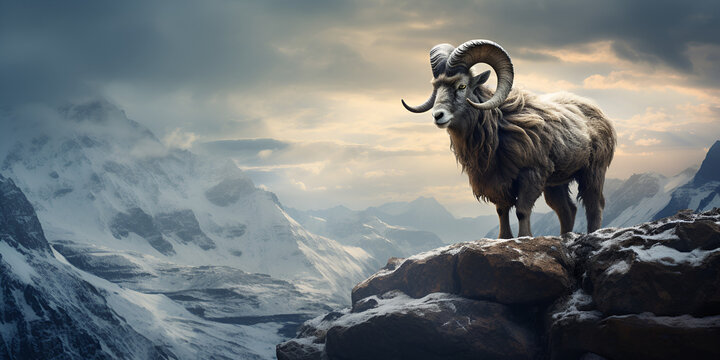 "Bighorn 이미지 – 찾아보기 33,472 스톡 사진, 벡터 및 비디오 | Adobe Stock