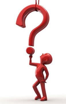 "Query Sign" Images – Browse 39 Stock Photos, Vectors, and Video ...