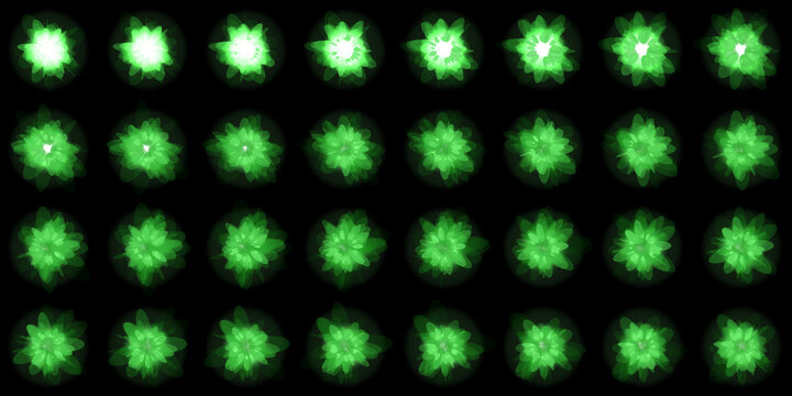 Sprites-Bilder: Stock-Fotos & -Videos. | Adobe Stock