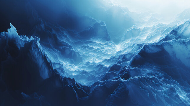 "Blue Shades" Images – Browse 8,118 Stock Photos, Vectors, and Video ...