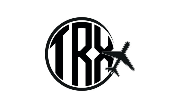 Trx Vector Images – Browse 1,010 Stock Photos, Vectors, and Video ...