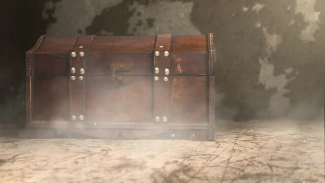 Red Box Animation Bilder – Durchsuchen 11,946 Archivfotos ...