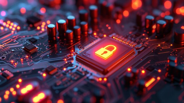 "Information Security" Images – Parcourir 42,178 le catalogue de photos ...