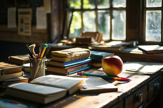 Spd Images – Browse 2,702 Stock Photos, Vectors, and Video | Adobe Stock