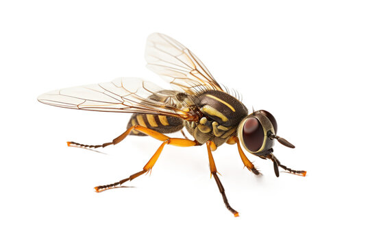 "Tsetse Fly" Images – Browse 601 Stock Photos, Vectors, and Video ...