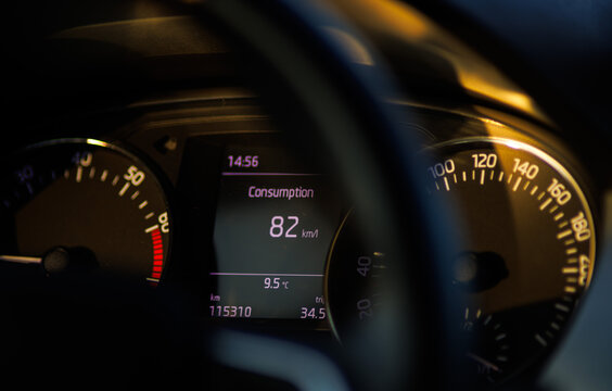 Velocimeter Images – Browse 186 Stock Photos, Vectors, and Video ...