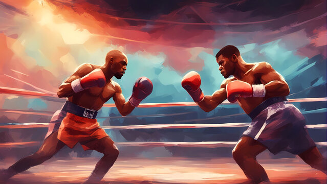 Reglering Bilder – Durchsuchen 825 Archivfotos, Vektorgrafiken und ...