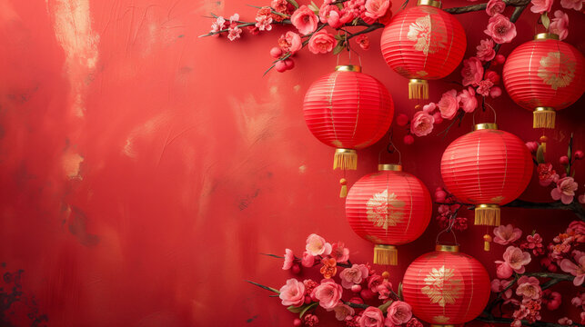 Chunlian Images – Browse 114 Stock Photos, Vectors, and Video | Adobe Stock