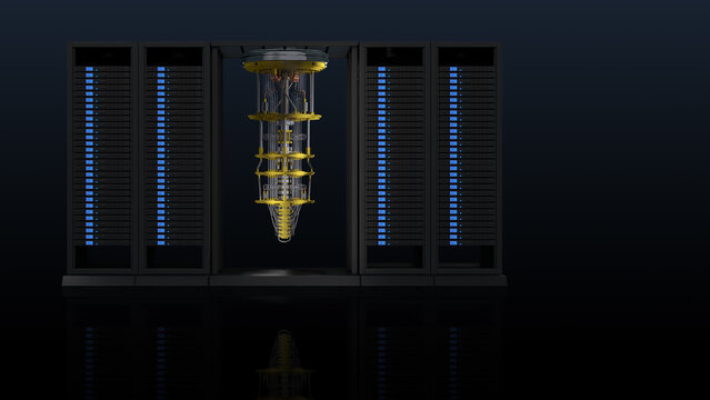 "Quantum Computing" Images – Browse 41,837 Stock Photos, Vectors, and ...