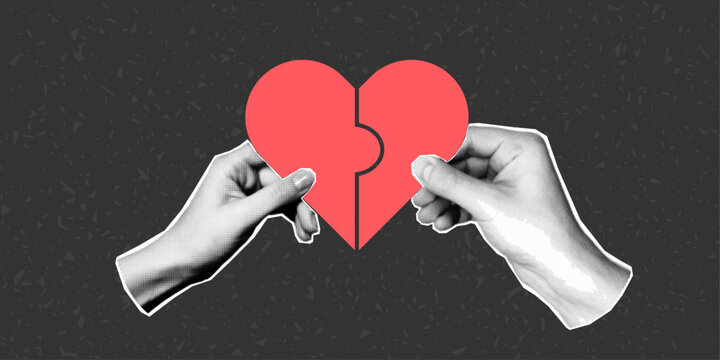 "Be Mine" Imagens – Procure 12,051 fotos, vetores e vídeos | Adobe Stock