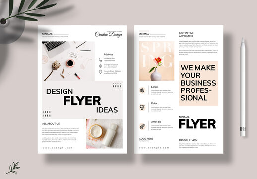 Dossier Templates – Browse 54 Stock Photos, Vectors, and Video | Adobe ...