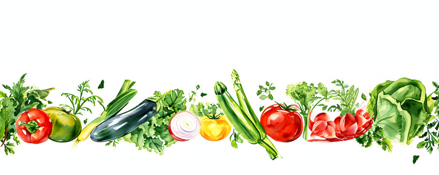 Organic Border Images – Browse 326,216 Stock Photos, Vectors, and Video ...