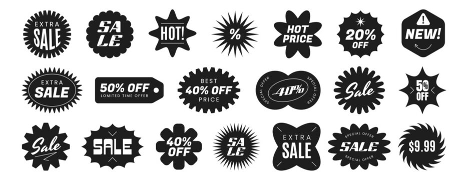 Starburst Images – Browse 665,122 Stock Photos, Vectors, and Video ...