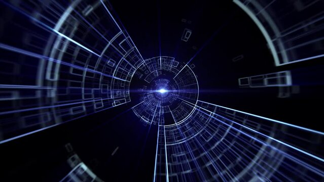 Tech Video Footage – Browse 4,498,445 HD Stock Video and Footage ...