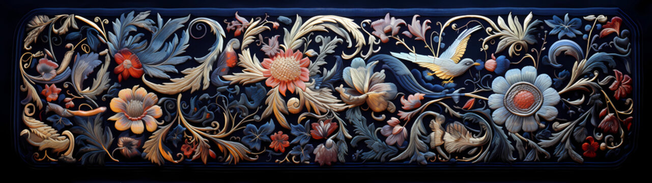 "Tapestry Images – Browse 11,090,027 Stock Photos, Vectors, and Video ...