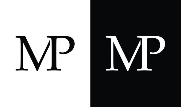 Mp Letter"」の写真素材 | 868件の無料イラスト画像 | Adobe Stock