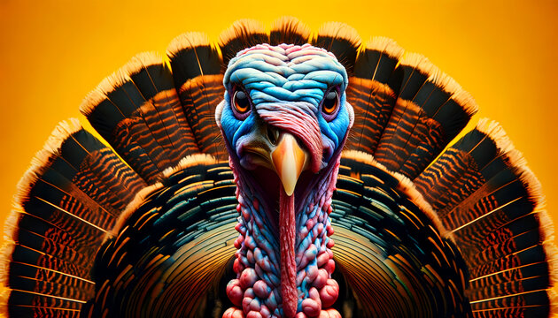 "Turkey Face"-Bilder: Stock-Fotos & -Videos. | Adobe Stock