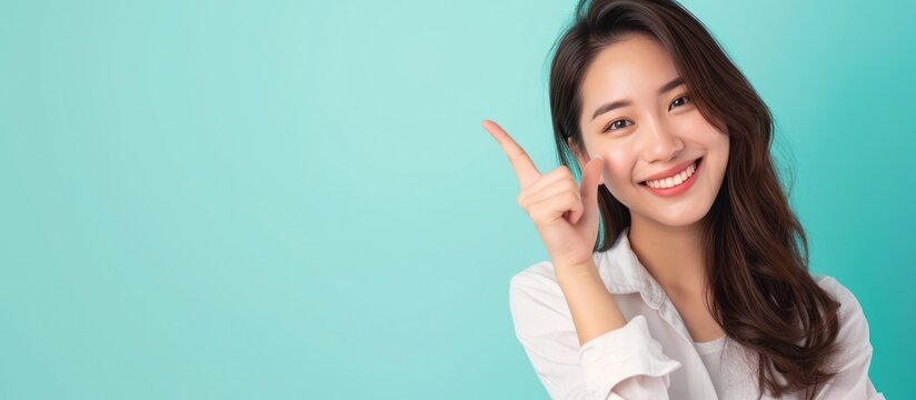 Asian Woman Side Face Images – Browse 27,672 Stock Photos, Vectors, and ...