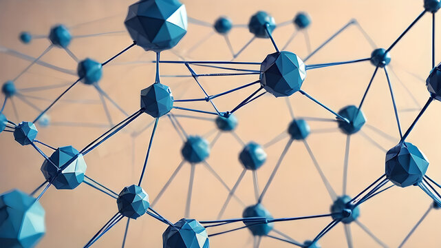 Chemical Compound Background Images – Browse 162,919 Stock Photos ...