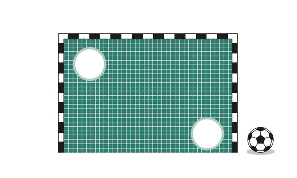 Torwand-Bilder: Stock-Fotos & -Videos. | Adobe Stock