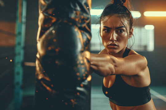 Bare-Chests Images – Browse 17,297 Stock Photos, Vectors, and Video ...