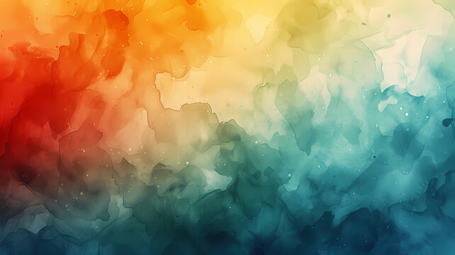 "Creative Background" Images – Browse 295,076 Stock Photos, Vectors ...