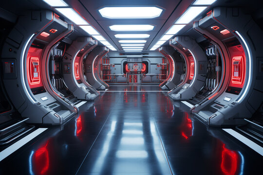 "Escape Room" Images – Browse 3,611 Stock Photos, Vectors, and Video ...