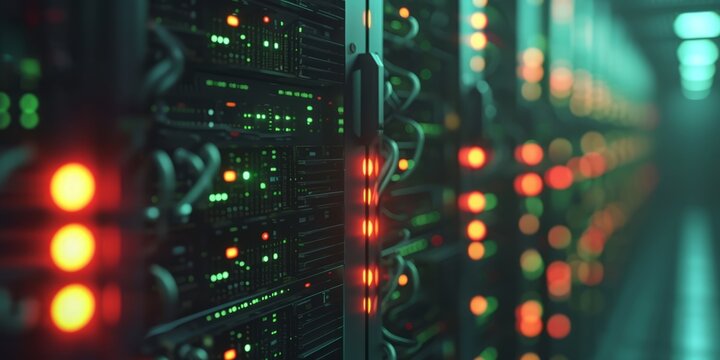 "Database Server" Images – Browse 18,475 Stock Photos, Vectors, and ...