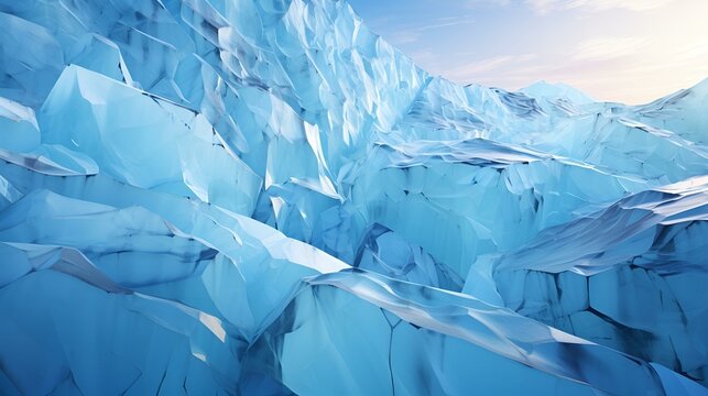 "Ice Sheet" Images – Browse 6,886 Stock Photos, Vectors, and Video ...