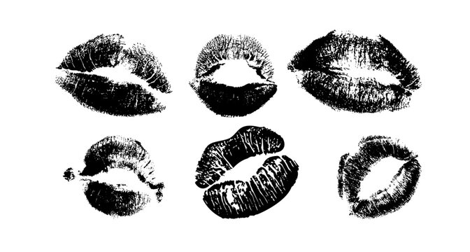 Kiss Mark Images – Browse 18,595 Stock Photos, Vectors, and Video ...