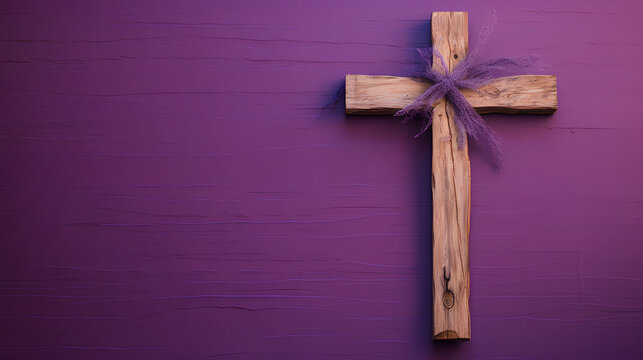 "Violet Background" Images – Browse 11,892 Stock Photos, Vectors, and ...