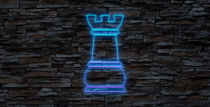 "Castle Tower" Imagens – Procure 42,550 fotos, vetores e vídeos | Adobe ...