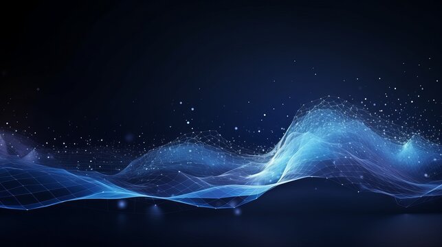 "Future Background" Images – Browse 3,193 Stock Photos, Vectors, and ...