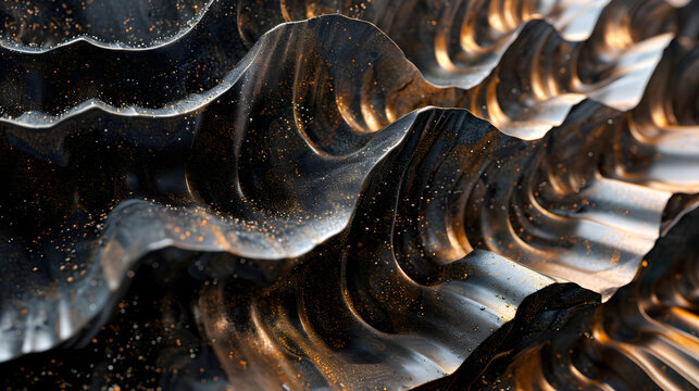 Welding Texture Bilder – Durchsuchen 13,426 Archivfotos, Vektorgrafiken ...