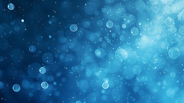 Blue Bubble Background Images – Browse 1,347,302 Stock Photos, Vectors, and Video | Adobe Stock