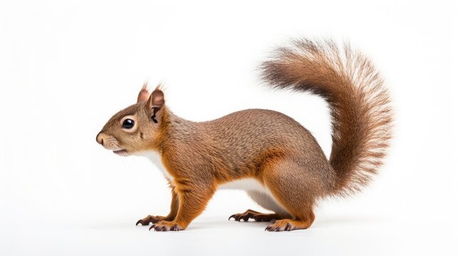 "Nut Eater" Images – Browse 75 Stock Photos, Vectors, and Video | Adobe ...