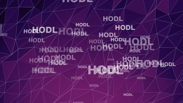 Hodl Images – Browse 7,833 Stock Photos, Vectors, and Video | Adobe Stock