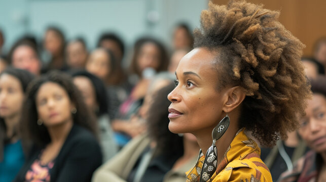 "African Diaspora" Images – Browse 4,916 Stock Photos, Vectors, and ...