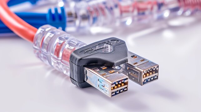 Connectors Background Images – Browse 322,182 Stock Photos, Vectors ...