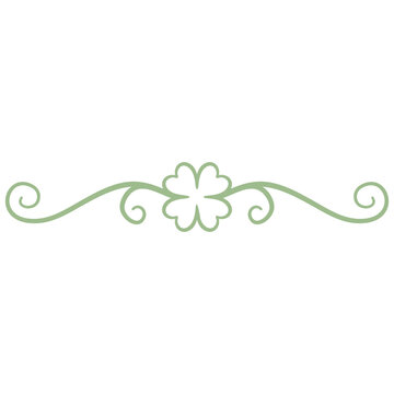 "Swirl Vector" Images – Browse 237 Stock Photos, Vectors, and Video ...