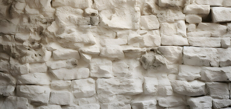 "White Stone Wall" Images – Browse 228 Stock Photos, Vectors, and Video ...