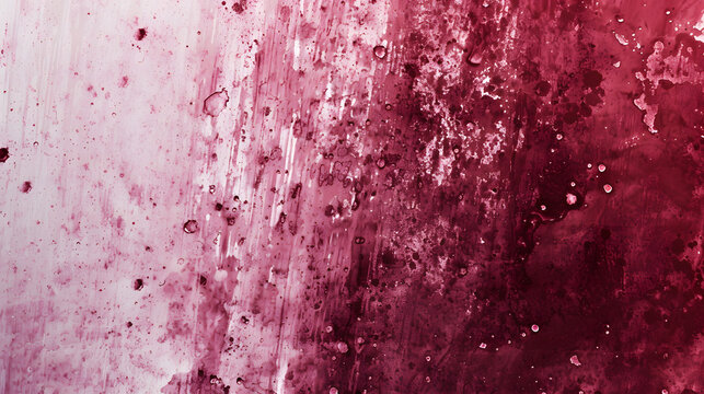 "Cracked Window" Bilder – Durchsuchen 219 Archivfotos, Vektorgrafiken ...