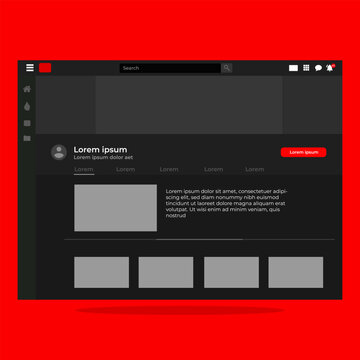 Netflix-Bilder: Stock-Fotos & -Videos. | Adobe Stock