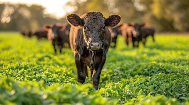 "Beef Cattle" Images – Browse 21,502 Stock Photos, Vectors, and Video ...