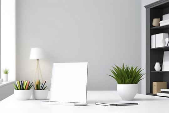 "Office Background" Images – Browse 9,468 Stock Photos, Vectors, and ...